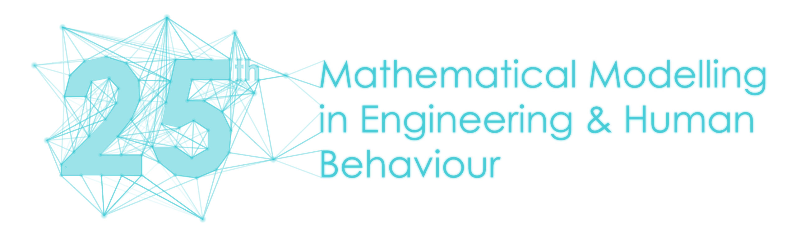 Mathematical Modelling in Engineering & Human Behaviour (MME&HB 2023 ...